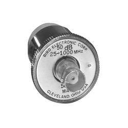 Bird - RF sampler element - 4274-025 - Tessco