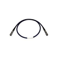 RF Cable & Antenna Test Equipment | Analyzers, Monitors & PIM Testers