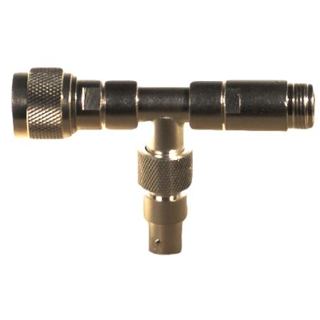 RF Industries, Ltd. - Unidapt Signal Sampler - RFA-4059-A - Tessco