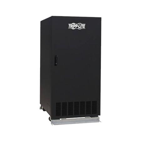 Tripp Lite - UPS Battery Pack for SV-Series, 120 VDC Tower ...