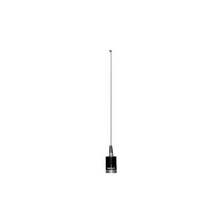 Mobile Mark, Inc. - 132-174MHz VHF Base Load 3dBd Gain Ant - A1813A-32 ...