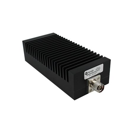 Microlab/FXR - Termination Low PIM 350-2700MHz 200W - TK-28FN - Tessco