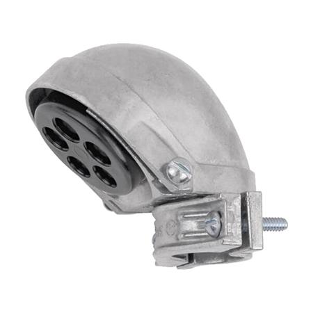 ABB Installation Products, Inc. - Service Entrance Cap Alum, Rigid/IMC ...