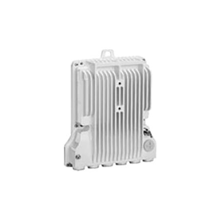 Cambium Networks, Inc. - PTP 850C Diplexer, U6 GHz, TR160A, Lo ...