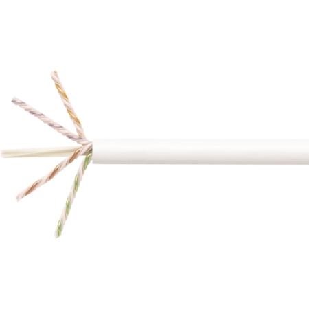CommScope Technologies LLC - 2091B ETL Verified Category 6A U/UTP Cable ...