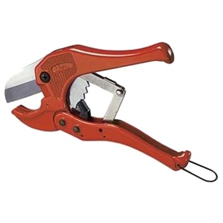 Panduit - Raceway Cutting Tool - SRT - Tessco