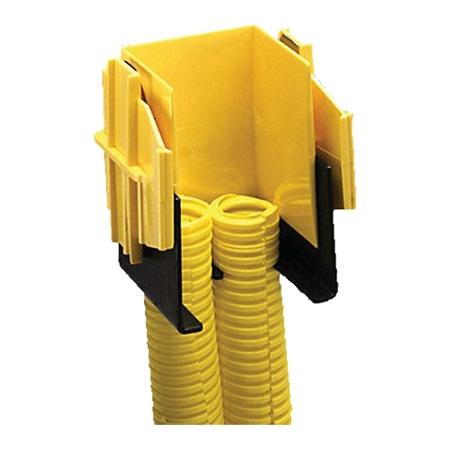 CommScope Technologies LLC - 5 ft length, 7/8 in Flex Tube Attachment ...