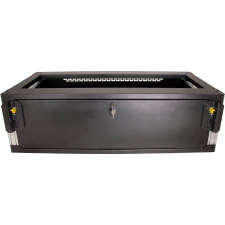 Havis, Inc. - Large Modular Storage Drawer with Medium-Duty Lock - SBX ...