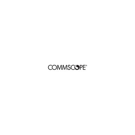 CommScope Technologies LLC - NG4access Adapter Pack Universal Kit - NG4 ...