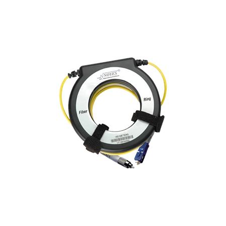 AFL Telecommunications LLC - Fiber Ring, SM, 150M - FR-SMF-150-USC-UFC ...