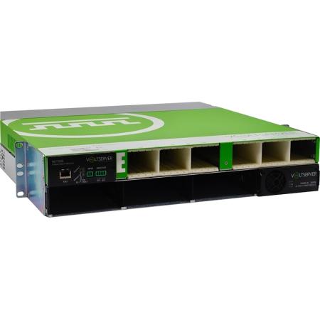 VoltServer, Inc. - Transmitter, AC In, Conduit - PCX500E-AC-01 - Tessco