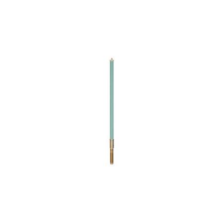 dbSpectra, Inc. - 806 - 869 MHz 12 dBd Omni Antenna with N Female ...