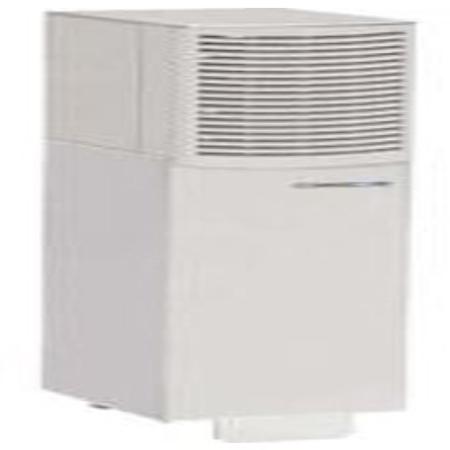 CommScope Technologies LLC - Carrier Access Point ERA TAA Compliant ...