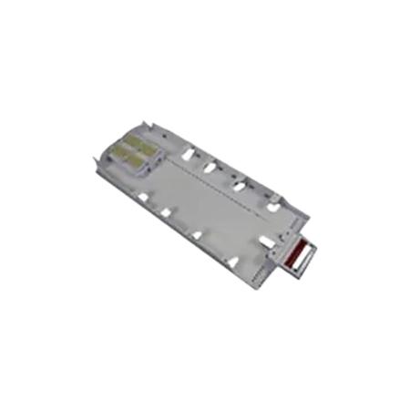 CommScope Technologies LLC - FOSC™ Ribbon Tray Fiber Kit - FOSC-ACC-D ...