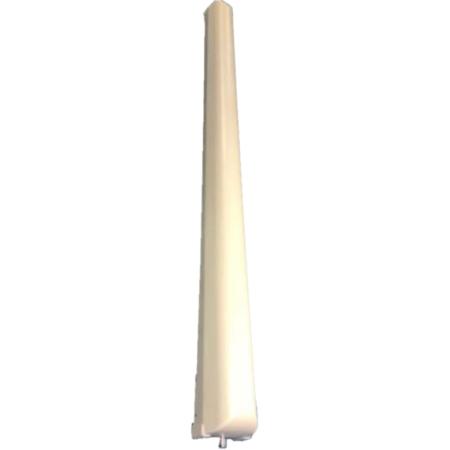 dbSpectra, Inc. - Directional Panel 750MHz 13.5dB Omni Antenna ...