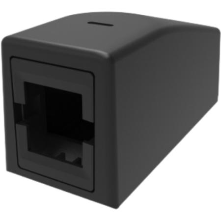 CommScope Technologies LLC - 1 Port Surface Mount Box - SMB-1P-003 - Tessco