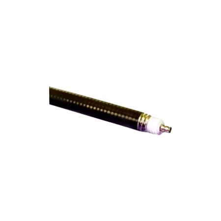 RFS Technologies, Inc. - 1-5/8" Foam Cellflex Cable - LCF158-50JFNA ...