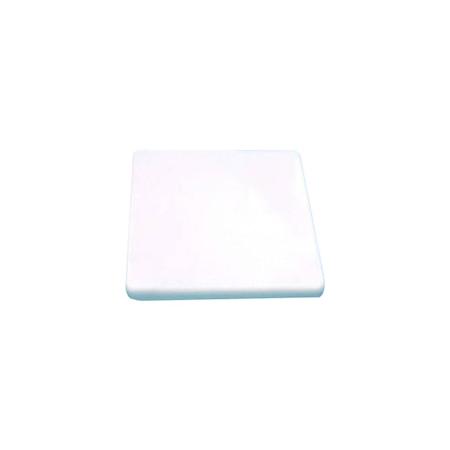 Mars Antennas - 2.3 - 2.7 GHz Dual-Pol Slant Subscriber Antenna and ...