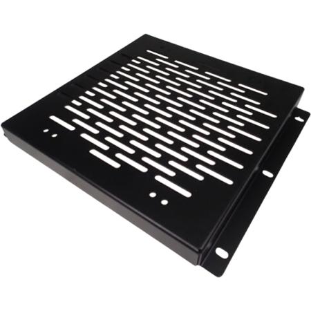 Havis, Inc. - K9 Window Guard & Transport - WGI007335 - Tessco