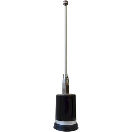 Comprod Communications, Inc. - Compact Single Dipole Antenna 44.5 MHz ...