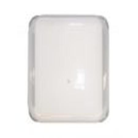 Ventev - Clear Extra-Large Wi-Fi Access Point Cover - APC-12124XL-C ...