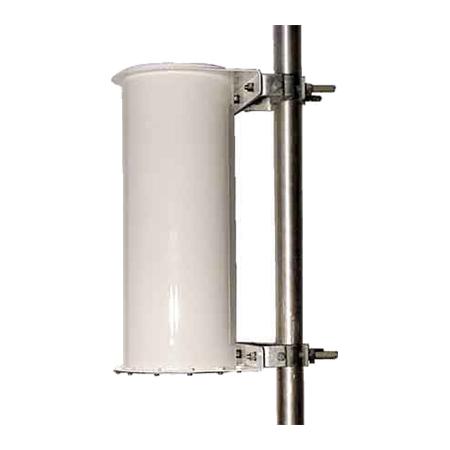 dbSpectra, Inc. - 456-470 MHz Tower Top Amplifier - ATS4TMD4-4-R - Tessco