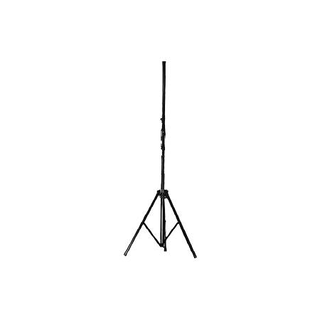 Consultix - Non-metal Tripod;4.8 m (188 in.) for CW - WTX-ACC-5LT - Tessco