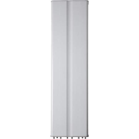 ANDREW an Amphenol company - 8-port sector antenna - NNHH-65C-R4 - Tessco