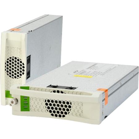 CommScope Technologies LLC - Slimline SPS DC Rectifier Module, 1600 ...