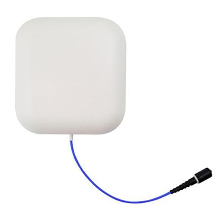 Comba Telecom Inc. - Indoor Directional SISO Antenna, 698-4000MHz - IWH ...