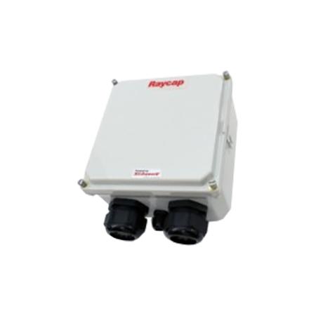 Raycap, Inc. - 120/240V, 60A, AC Disconnect, Surge Protection - RSCAC ...