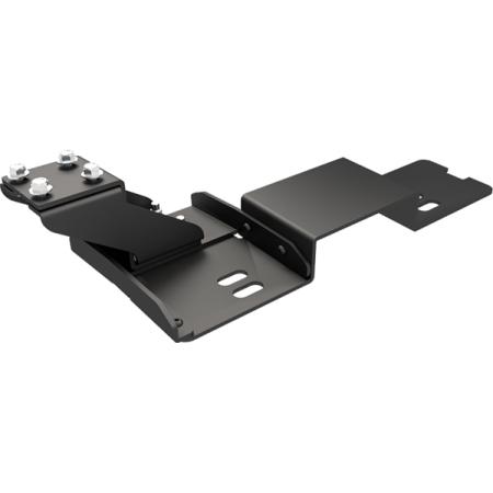Precision Mounting Technologies Ltd - FORD F-150 (2004-2014) BASE ...