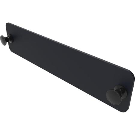 CommScope Technologies LLC - Adapter Pack, Black, 1000-Type, blank ...