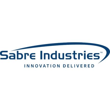 Sabre Communications - 12 ft EHD V-Boom Assembly with Tieback and ...