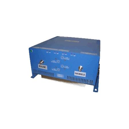 G-Wave Solutions, LLC - Indoor BDA UHF 50 dB Gain - BDA-U465.5/4.2-31/ ...