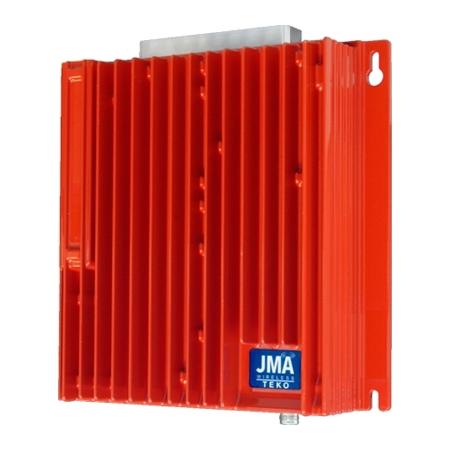 JMA Wireless - Enhanced Power,AC4.3-10,REDEnclosure - TRU7FL8P9PWM/AC ...