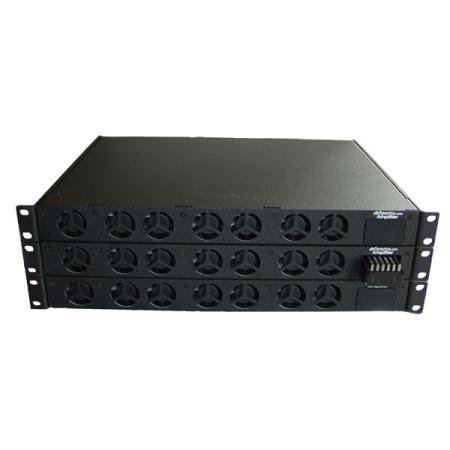 dbSpectra, Inc. - 450-512 4 Channel Combiner - HC11600-04F - Tessco