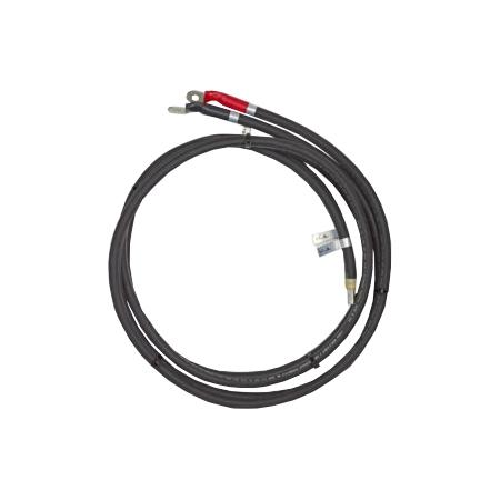 NewMar, Inc. - Battery wiring Centurion II and Commander system - 433 ...