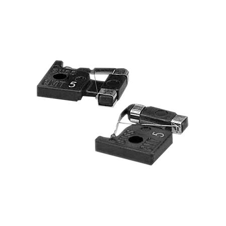 Westell, Inc. - Fuse, TPA, 50 AMP - FF-TPA50 - Tessco