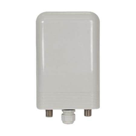 Radwin, Inc. - Radwin SU AIR Connectorized 500 Mbps - RW-5CC5-0A58 - Tessco