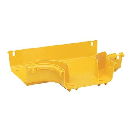 CommScope Technologies LLC - FiberGuide Horizontal T 2 in x 6 in - FGS ...