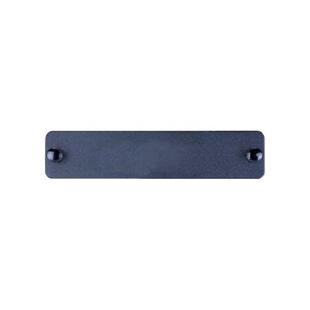 AFL Telecommunications LLC - Optical Connectivity Adapter Plate ...