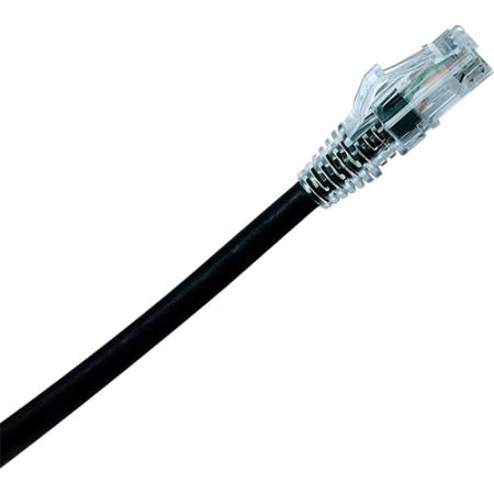 CommScope Technologies LLC - 7' Cat 6, UTP, Outdoor Patch Cord ...