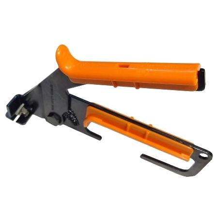 ANDREW an Amphenol company - Installation Tool for Cable Banding CB-12 ...