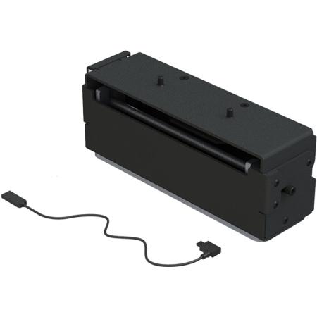 Precision Mounting Technologies Ltd - VERTICAL PRINTER MOUNT WITH PAD ...