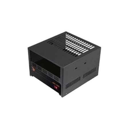 Samlex America Inc. - Radio Cabinet for Harris M7300, M5300, & XG ...