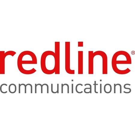 Redline Communications Inc. - Industrial Outdoor CAT5e Cable 90M - CBL ...