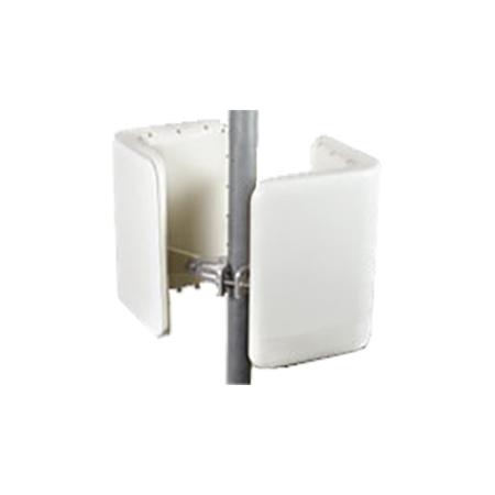 Radwin, Inc. - MultiSector HPMP HBS 5PG5 Dual Carrier - RW-5PG5-0158 ...