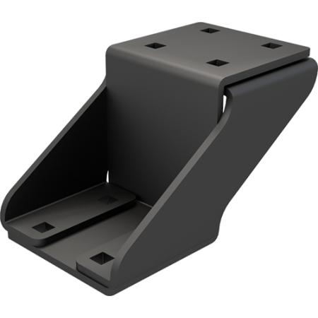 Precision Mounting Technologies Ltd - OFFSET RISER Apprx 3.75in off ...