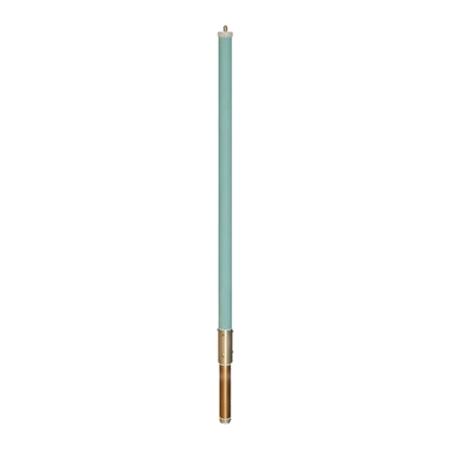 dbSpectra, Inc. - 806-869 MHz High PIP Fiberglass Omni Ant 10dBd ...